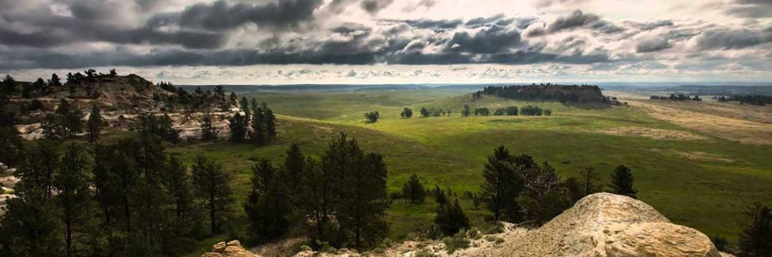 Powder-River-Basin-MT-1920x640