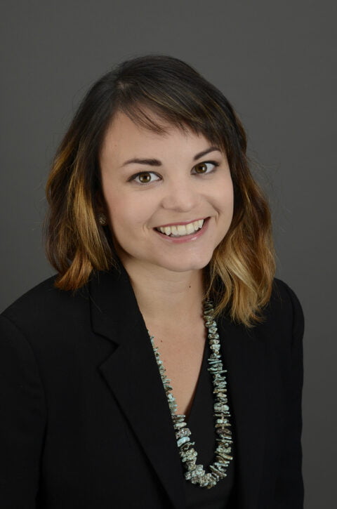 Western Environmental Law Center Staff - Western Environmental Law Center