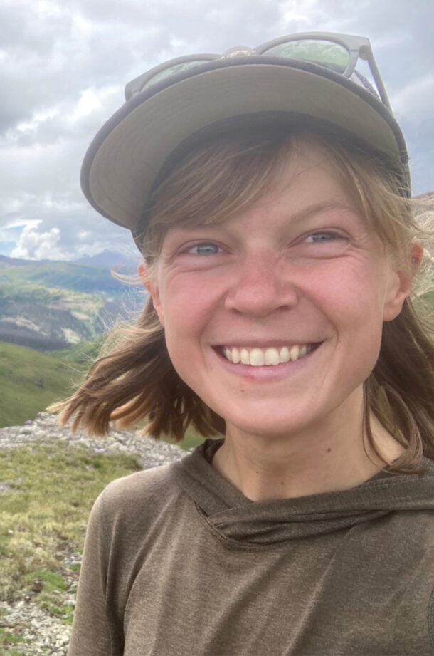 Western Environmental Law Center Staff - Western Environmental Law Center