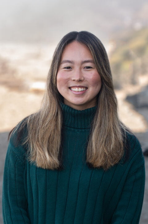 Western Environmental Law Center Staff - Western Environmental Law Center