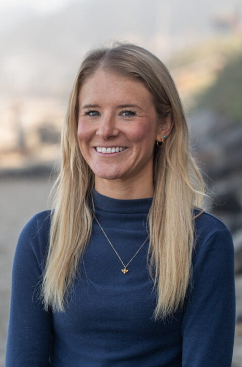 Western Environmental Law Center Staff - Western Environmental Law Center