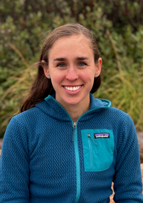 Western Environmental Law Center Staff - Western Environmental Law Center