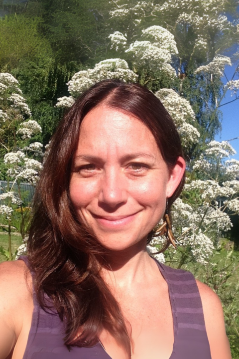 Western Environmental Law Center Staff - Western Environmental Law Center